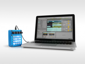 Zortrax 3D Printed Industrial Prototypes - Zortrax