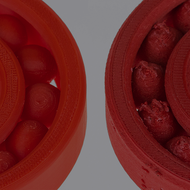 The importance of resolution in 3D printing | Zortrax