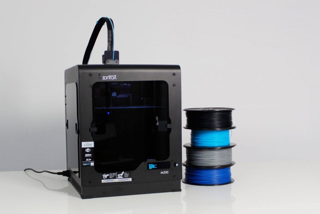 How To Buy A 3D Printer Ultimate Guide For Non tech Buyers How To Buy A 3D Printer Ultimate Guide For Non tech Buyers