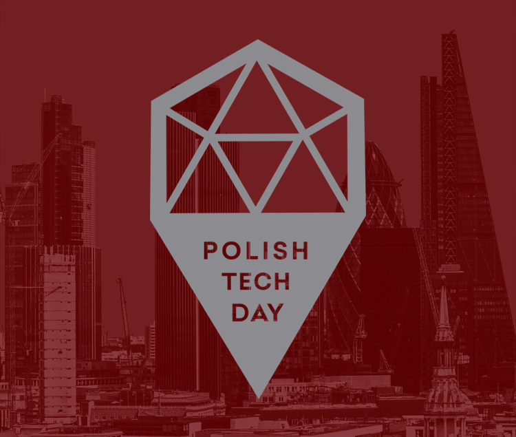 Zortrax at Polish Tech Day 2017 in London | Zortrax
