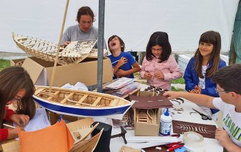 3D Printing is Perfect for Education