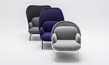 The Role of 3D Printing in Modern Furniture Design | Zortrax