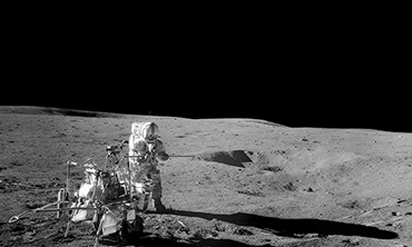 NASA's NEEMO Mission - Testing 3D Printed Prototypes | Zortrax