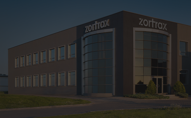 Zortrax Withdraws from Negotiations with Rusatom – Additive ...